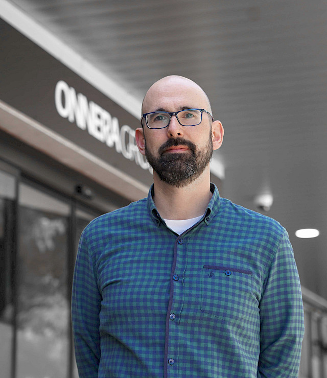 Onnera Group | Trabaja con nosotros | MONDRAGON People
