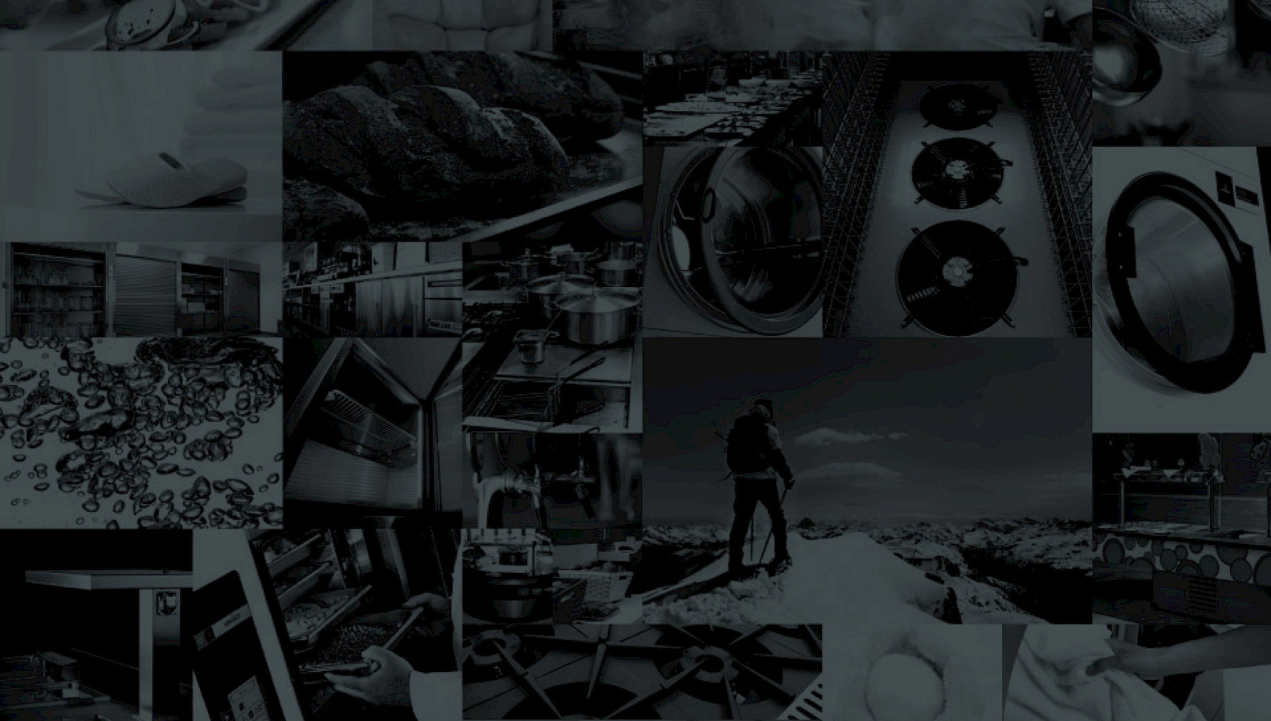 Onnera Group | Trabaja con nosotros | MONDRAGON People