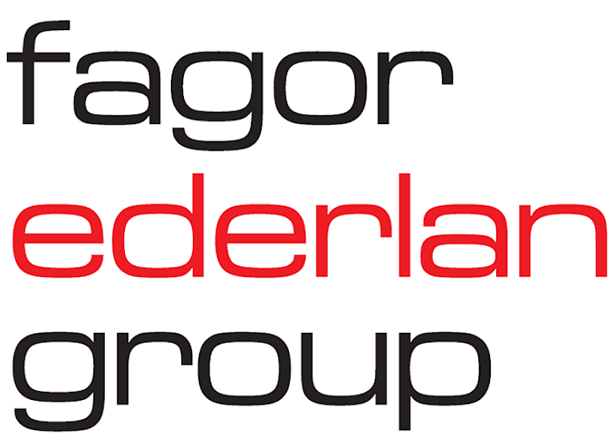 Work at Fagor Ederlan | Automotive Components. | MONDRAGON People