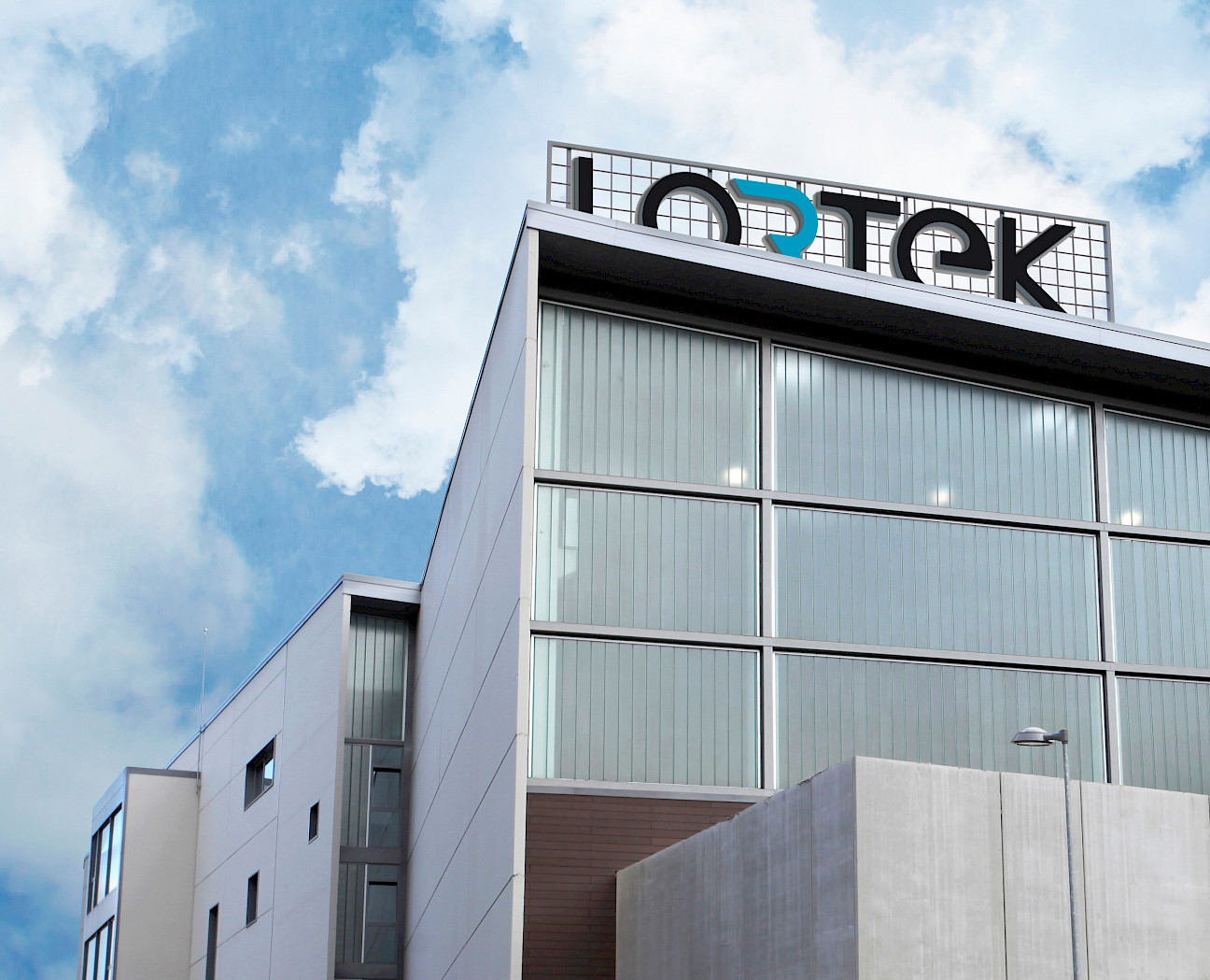 Work at LORTEK | Opportunities in the technological R&D sector ...