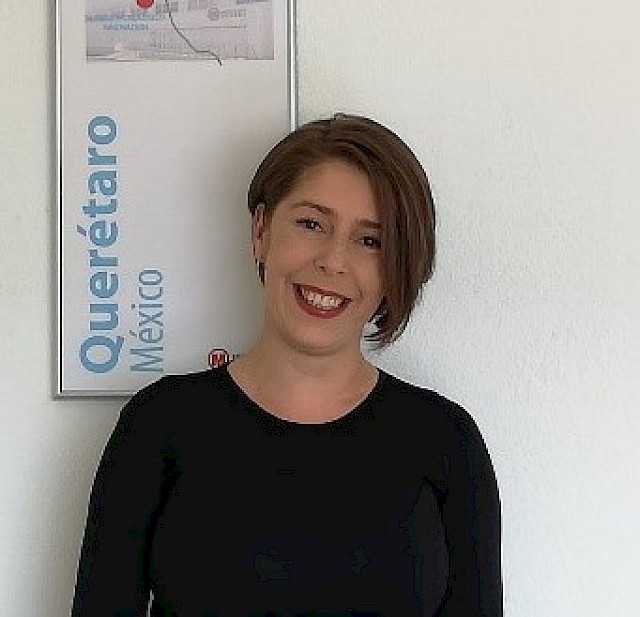 Trabaja en Mondragon Assembly | Oportunidades en el sector de ...