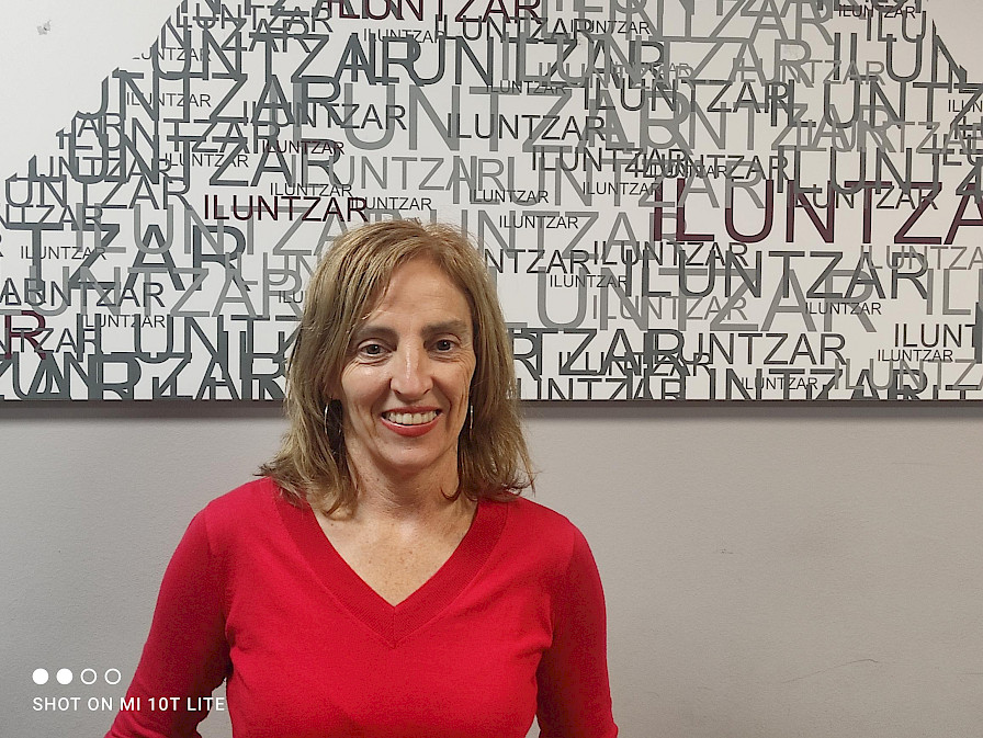 Trabaja en Maier | MONDRAGON People