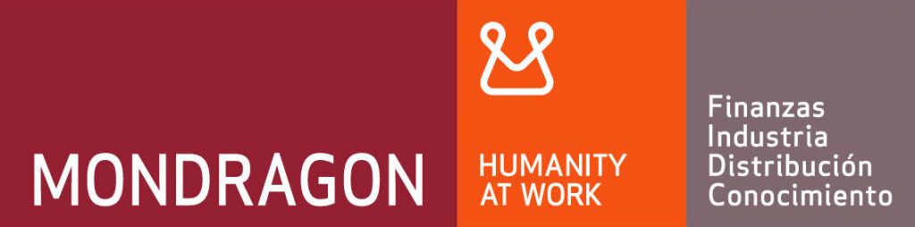 News and press | MONDRAGON Corporation