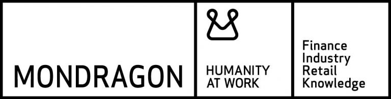 News and press | MONDRAGON Corporation