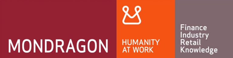 News and press | MONDRAGON Corporation