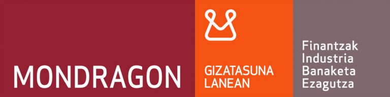 News and press | MONDRAGON Corporation